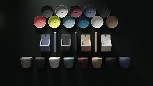 Turkish Bidet Toilet – www.ultrabathroom.com